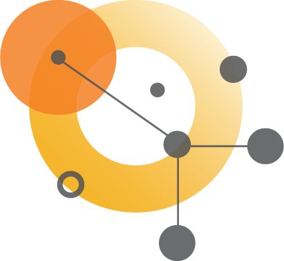 TigerGraph Enterprise Edition - Free License
