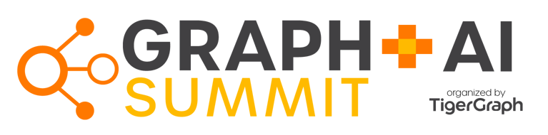 No Code/Low Code Graph Visualization and Analytics in TigerGraph | May 2022 Graph + AI Summit