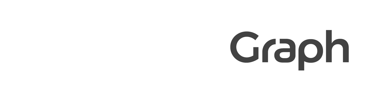 TigerGraph Webinar: An Enterprise Graph Database and Analytics Platform TigerGraph Webinar: An Enterprise Graph Database and Analytics Platform