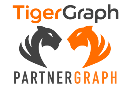 PartnerGraph