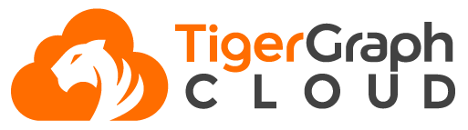 TigerGraph Cloud First Access