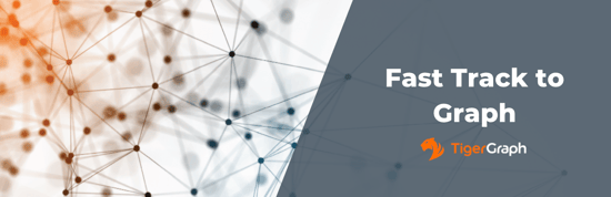 TigerGraph Graph Database eBook