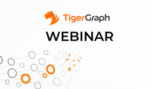 TigerGraph GSQL Schema Design and Query Writing Best Practices
