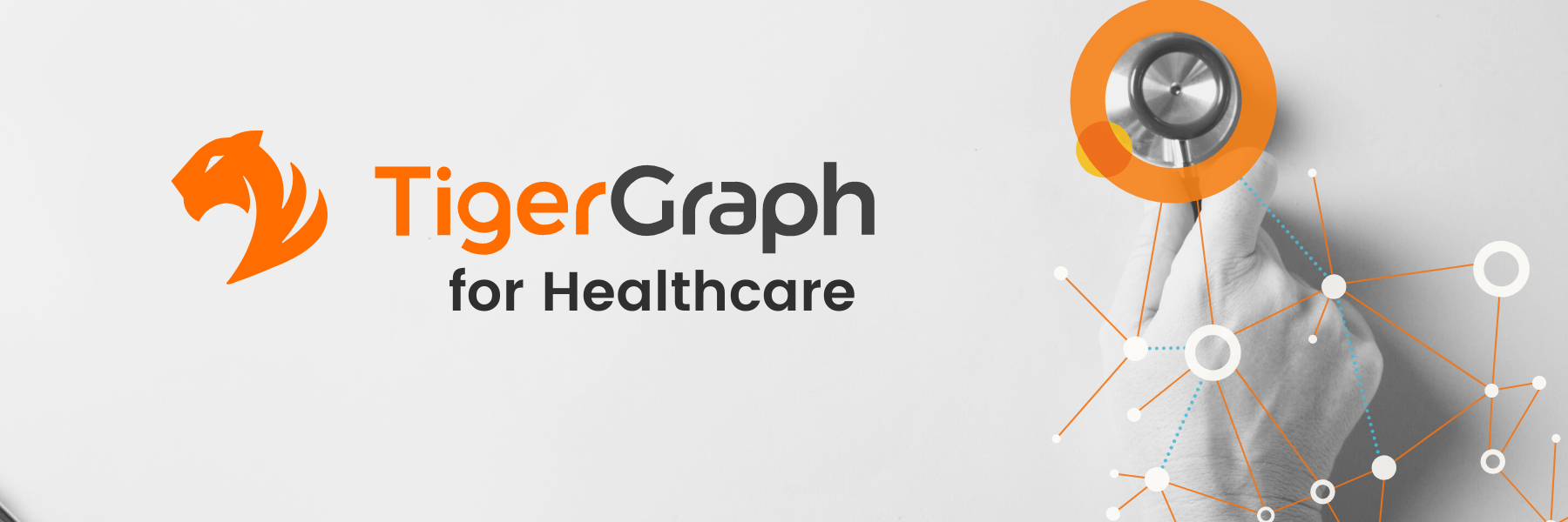 TigerGraph Healthcare White Paper
