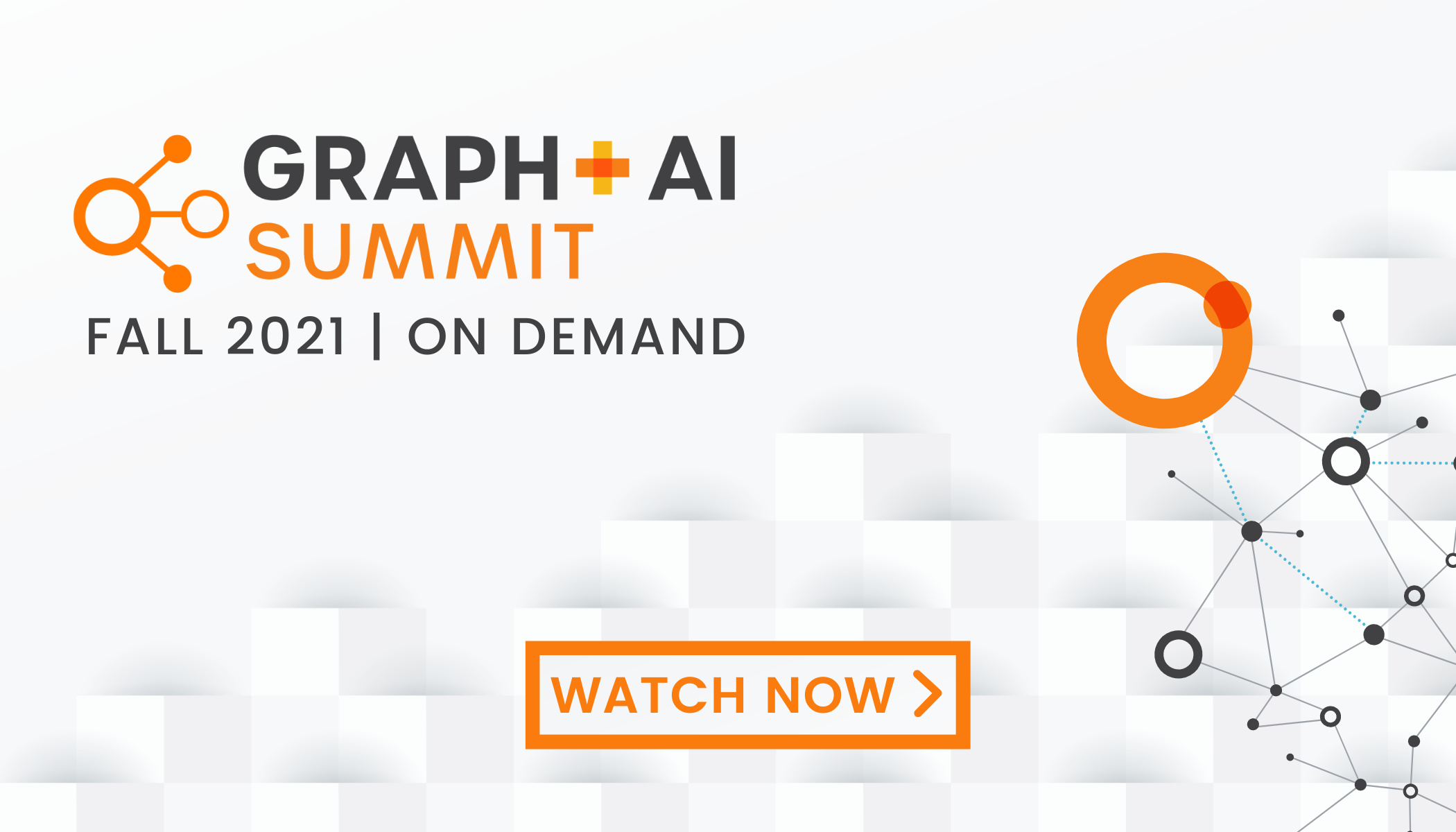 Mastercard | 2021 Fall Graph + AI Summit