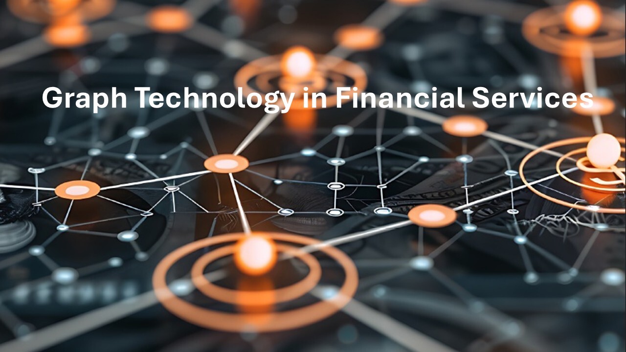 Real-Time Graph Analytics: Transforming Entity Resolution in Banking