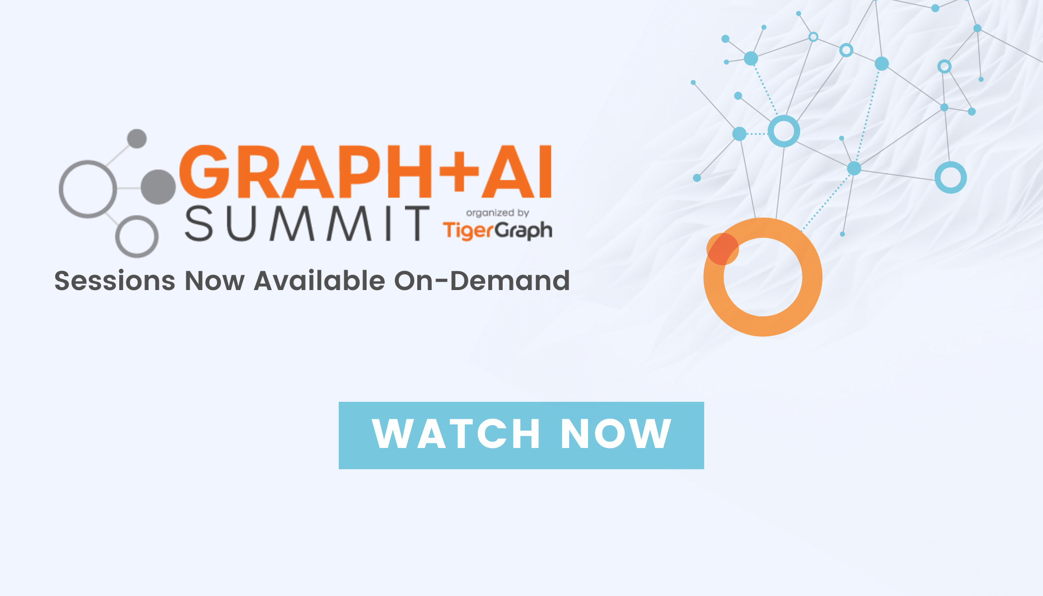 2021 Spring Graph + AI Summit: Scale Your Interactive Graph Visualizations