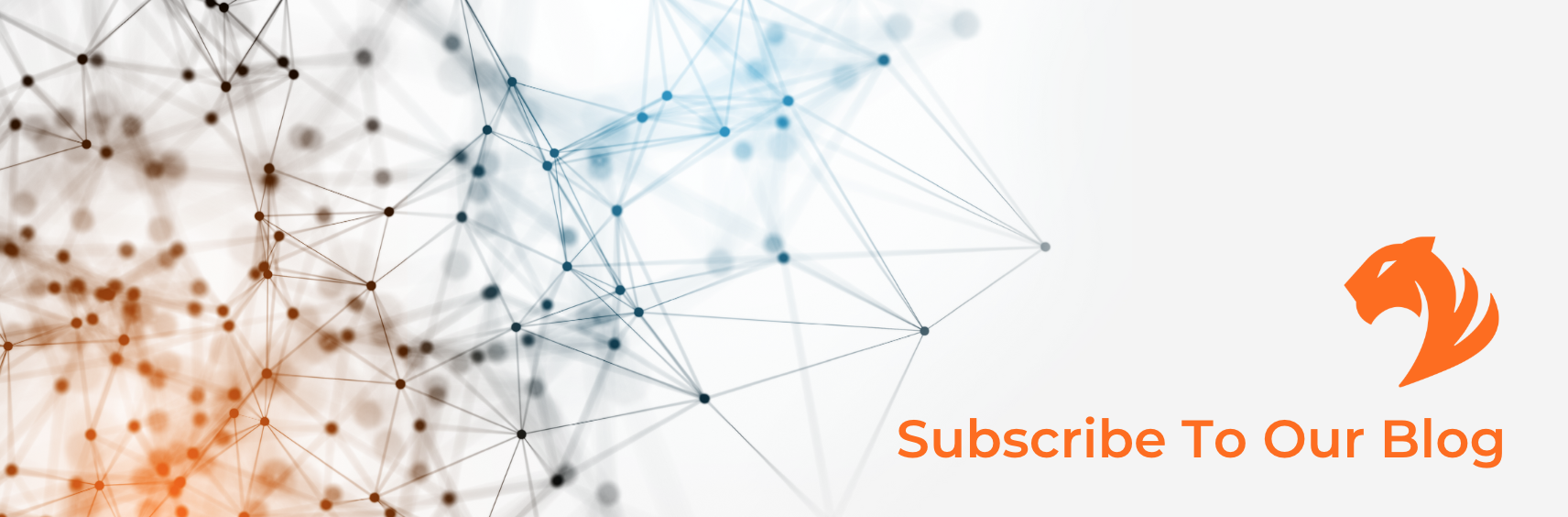 TigerGraph Blog Subscription