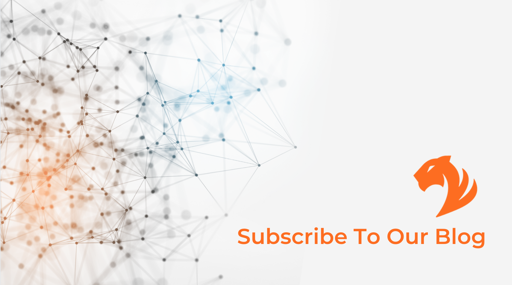 TigerGraph Blog Subscription