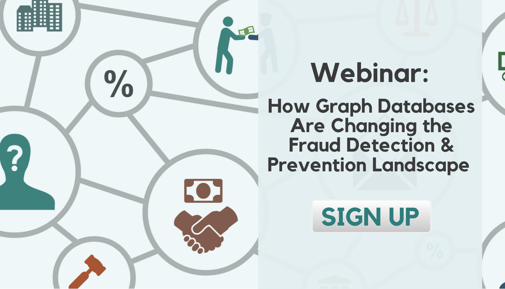 How Graph Databases are Changing the Fraud Detection & Prevention Landscape