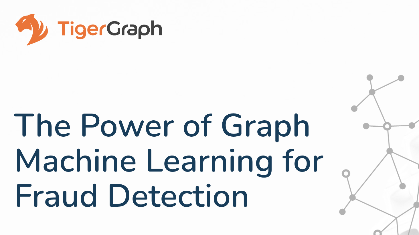 Video | The Power Of Graph Machine Learning: Ethereum Blockchain Fraud ...