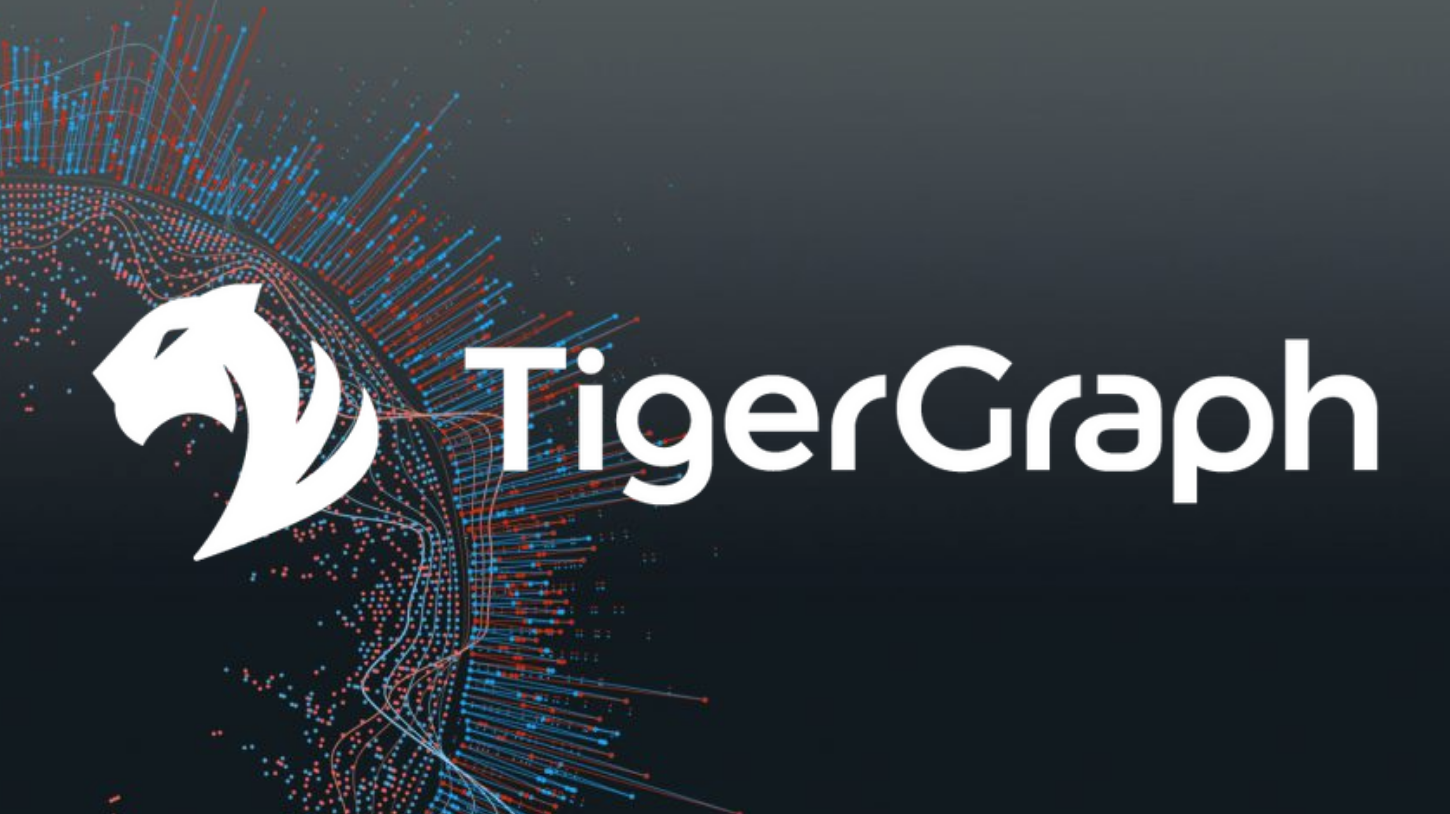TigerGraph Celebrates Record-Breaking Year of Growth as Demand For ...