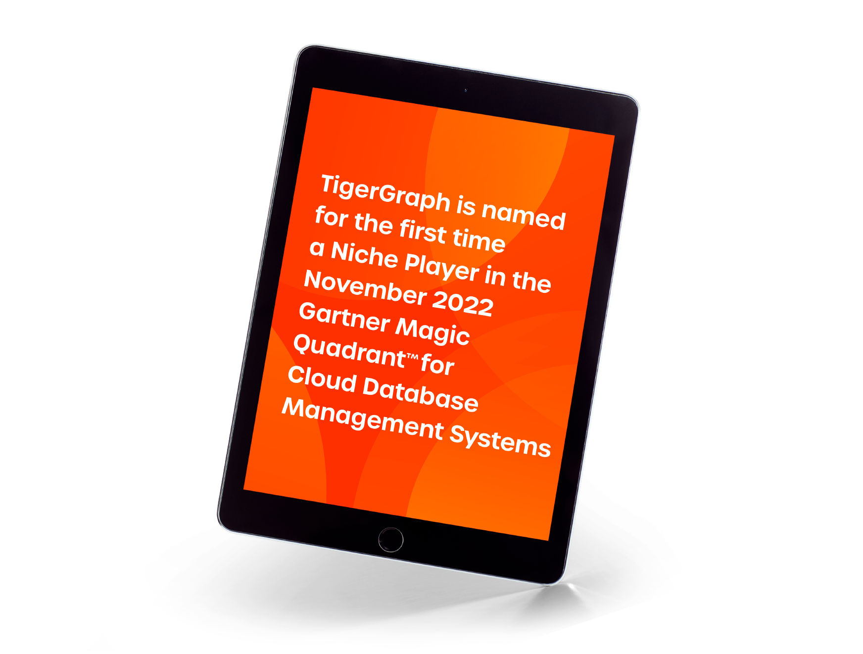 Thank You for Downloading: How Graph Techniques Deliver Business Value