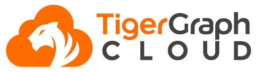TigerGraph at the 2022 Knowledge Graph Conference