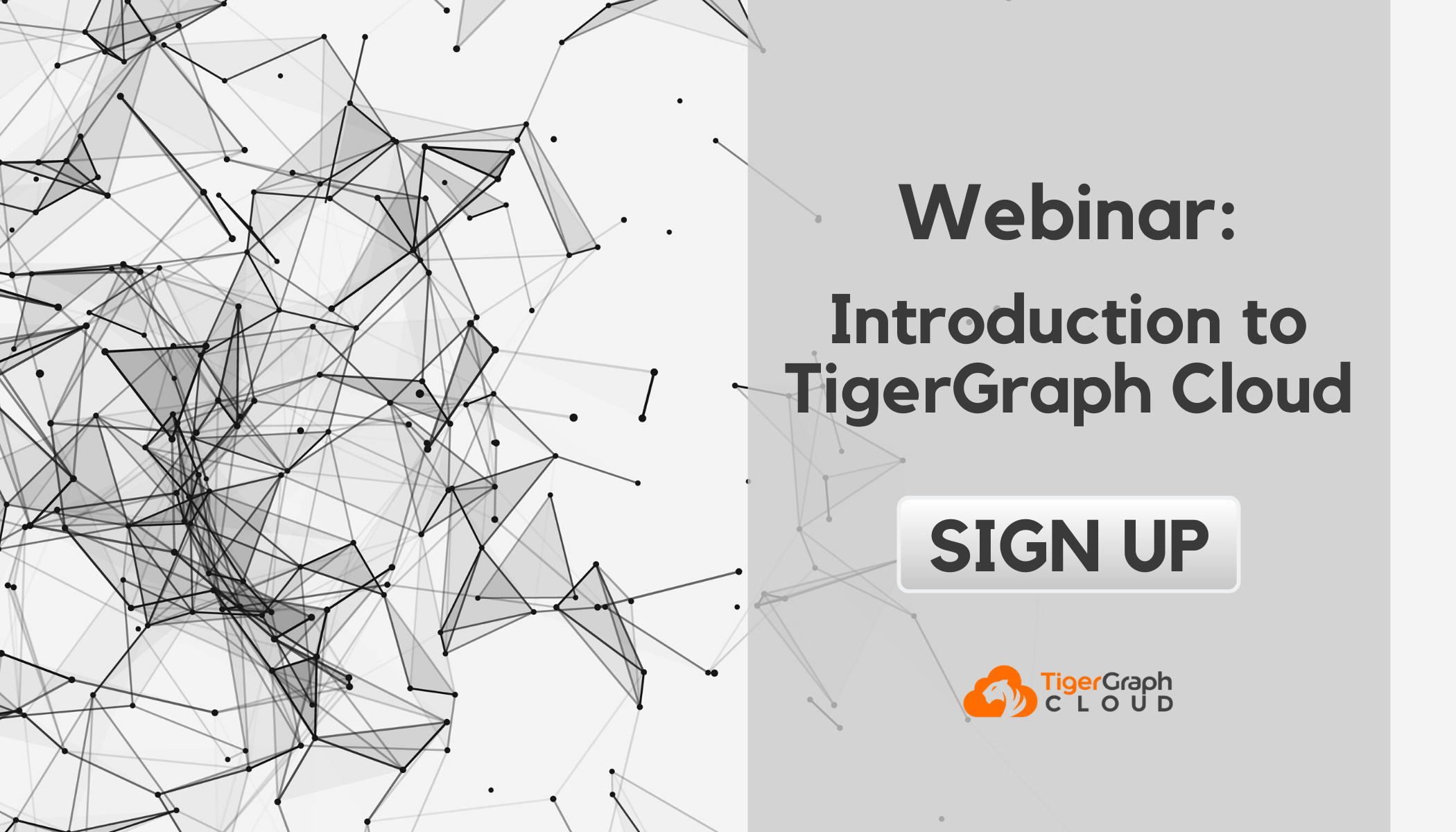 Eine Einführung in die TigerGraph Cloud